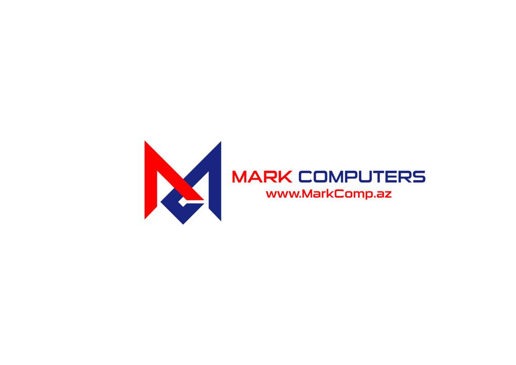 Mark Computers mağazası